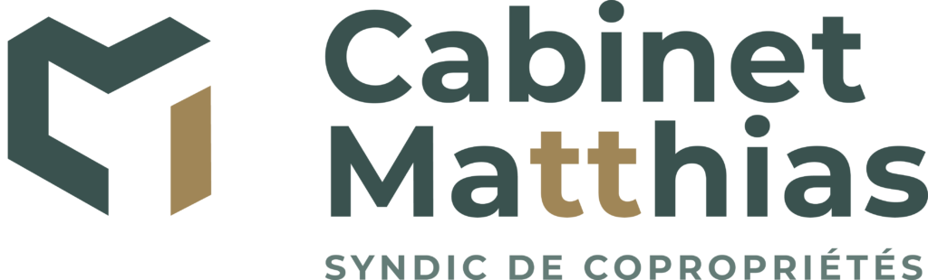 Accueil - Cabinet Matthias
